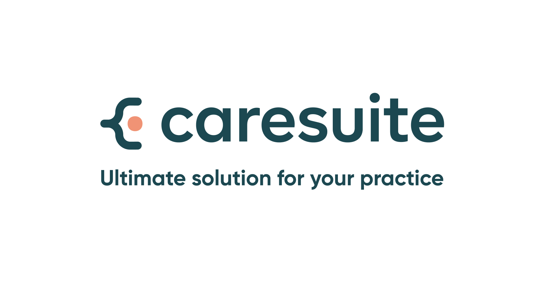 Caresuite | Online Scheduling, Automated Reminders, & Payments